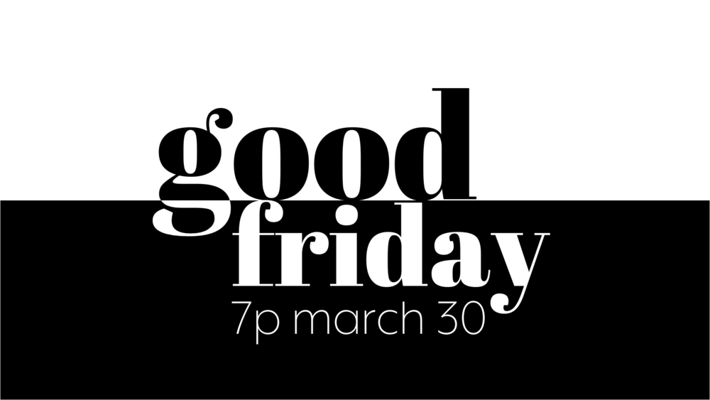 Download Good Friday - Play&go Superhero Storage Bag Play Mat - Full ...