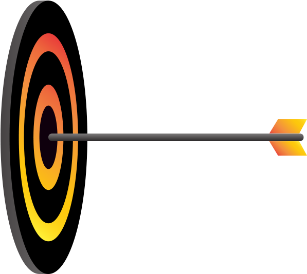 Download Eugene - Full Size PNG Image - PNGkit