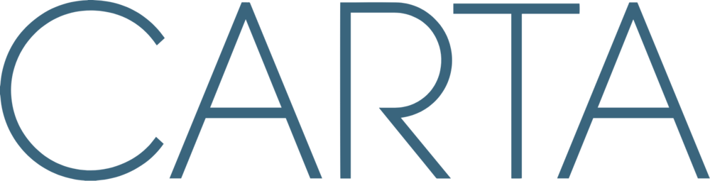 Download Transparent Carta Logo - PNGkit