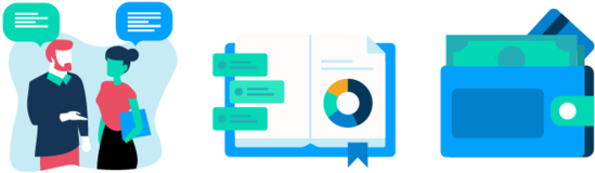 Download Artwork2 - Full Size PNG Image - PNGkit