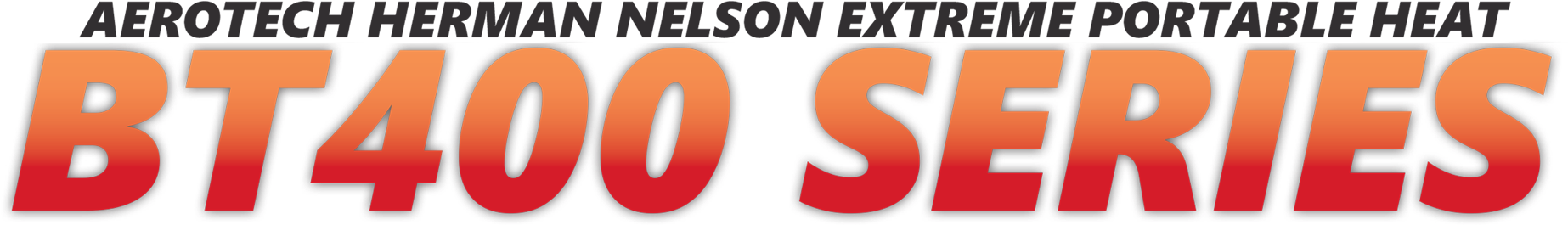 Download Bt400 Series - Armee De Terre - Full Size PNG Image - PNGkit