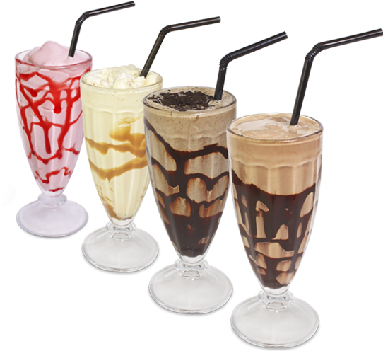 Download Milkshake Png Image - Ice Cream Shake Png - Full Size PNG ...