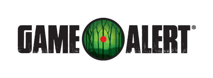 Download Game Alert - Full Size PNG Image - PNGkit