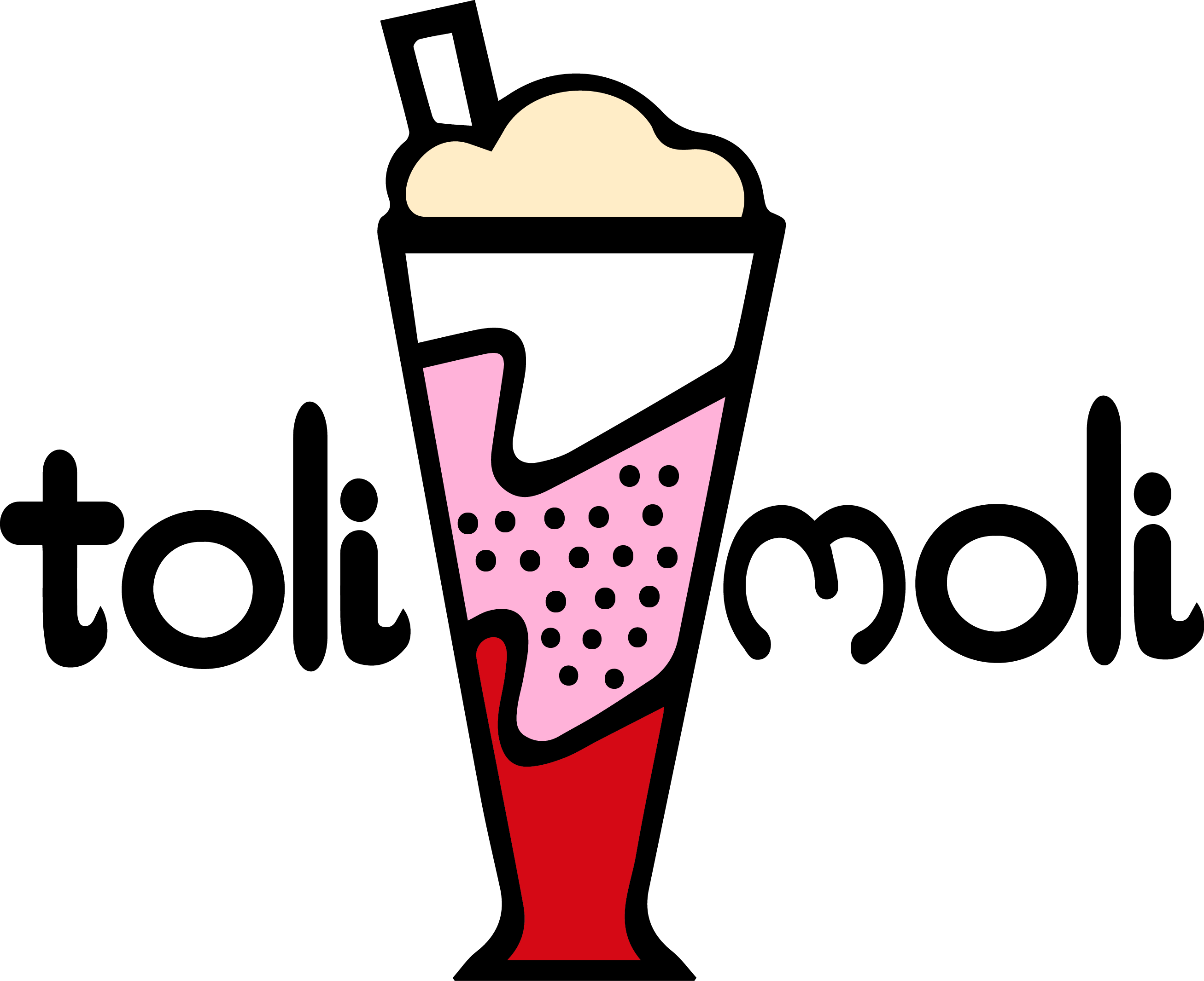 Download Read More - Falooda Logo - Full Size PNG Image - PNGkit