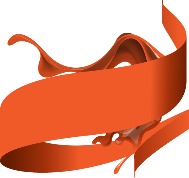 Download Transparent Cool Png Designs Download - Banner Design Ideas ...