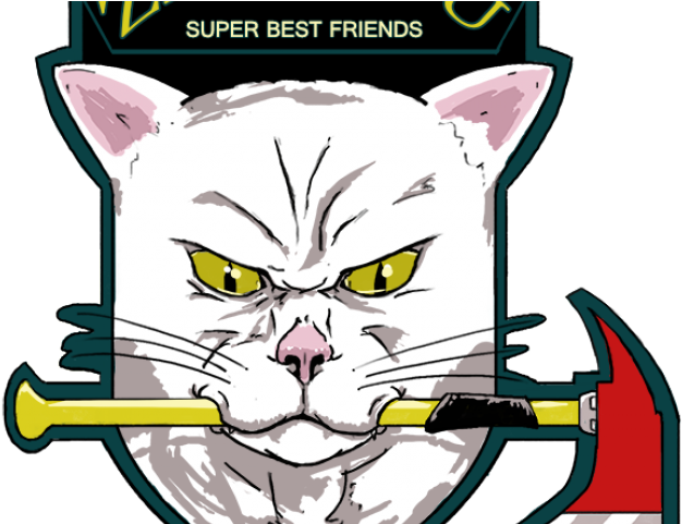 Download Metal Gear Clipart Two - Baby Rider Tbfp - Full Size PNG Image ...