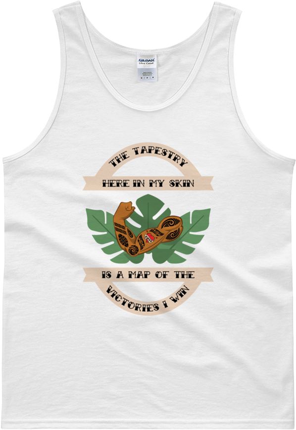 Download Active Tank - Full Size PNG Image - PNGkit