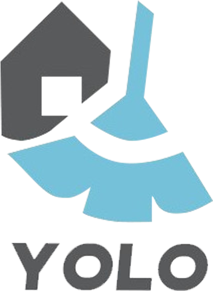 Download Langfang Yolo Housewares Co - Mop - Full Size PNG Image - PNGkit