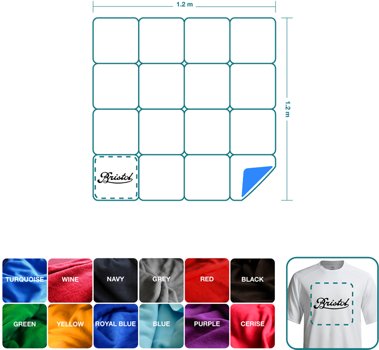 Download Too Many T Shirts - Full Size PNG Image - PNGkit