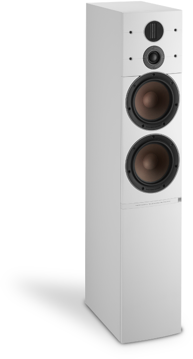 Download Dali Callisto 6 C - Full Size PNG Image - PNGkit