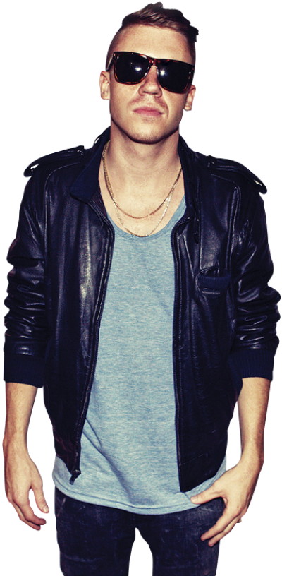 Download Macklemore Png Image - Full Size PNG Image - PNGkit