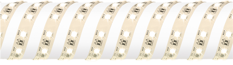 Download Ledline™ Pro Rgbw Flexible Strip - Lighting - Full Size PNG ...