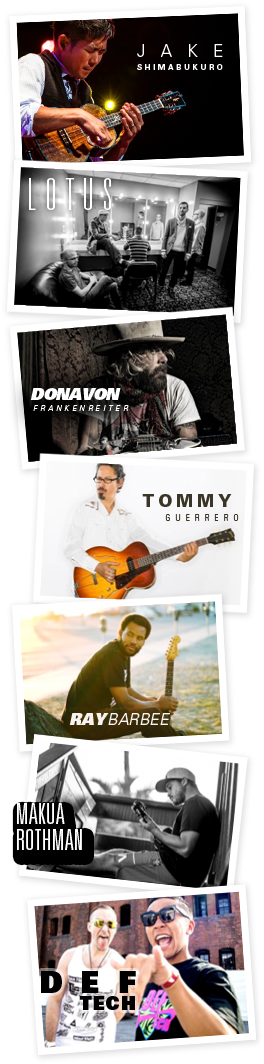 Download Save The Beach, Save The Ocean - Poster - Full Size PNG Image ...