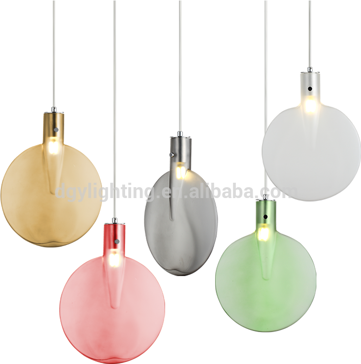 Download Ping Pong Table Lighting, Ping Pong Table Lighting - Full Size ...