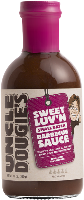 Download Uncle Dougie's Tomato Ketch-topia - Full Size PNG Image - PNGkit