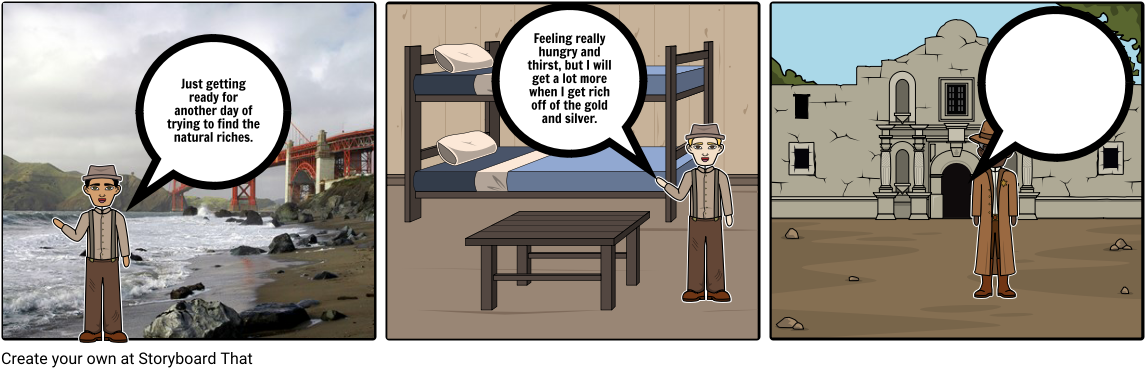 Download Miners Strip Part One - Cartoon - Full Size PNG Image - PNGkit