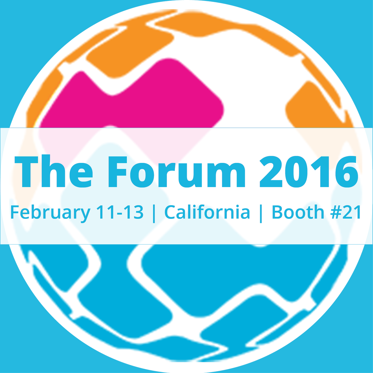 Download Ortho4d 3 Weeks Until The - Full Size PNG Image - PNGkit