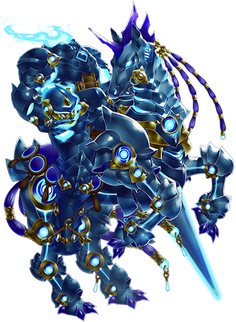 Download Marc Transparent - Illustration - Full Size PNG Image - PNGkit