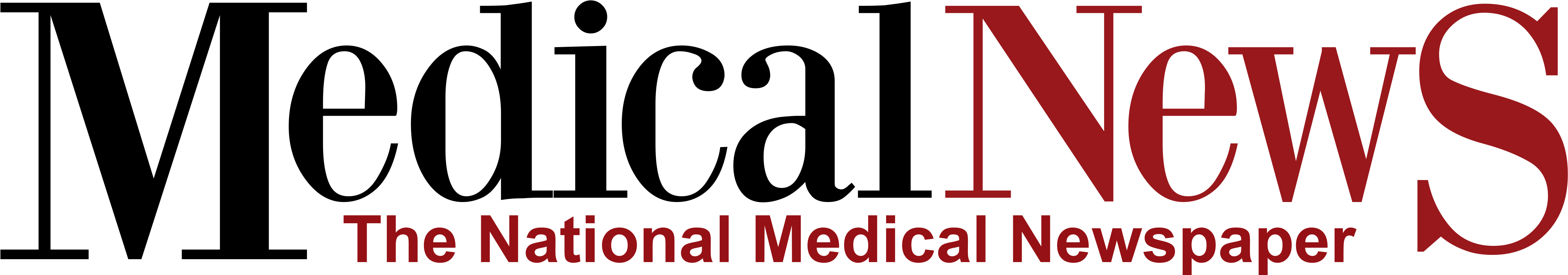 Download Sunday 20th January - Pakistan English Newspaper Logo - Full ...