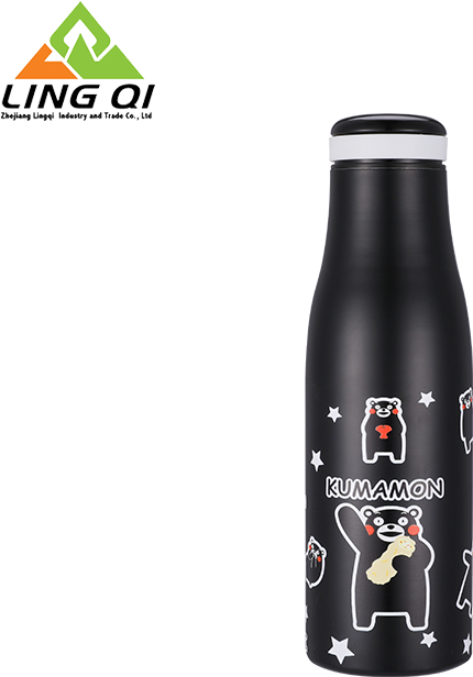 Download Kumamon Png - Full Size PNG Image - PNGkit