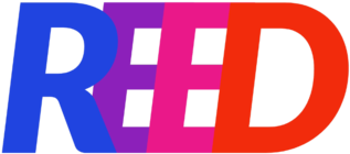 Download Reed - Full Size PNG Image - PNGkit