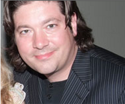 Download Promoter Gabriel Reed Lands 57 Month Sentence For Fraud ...