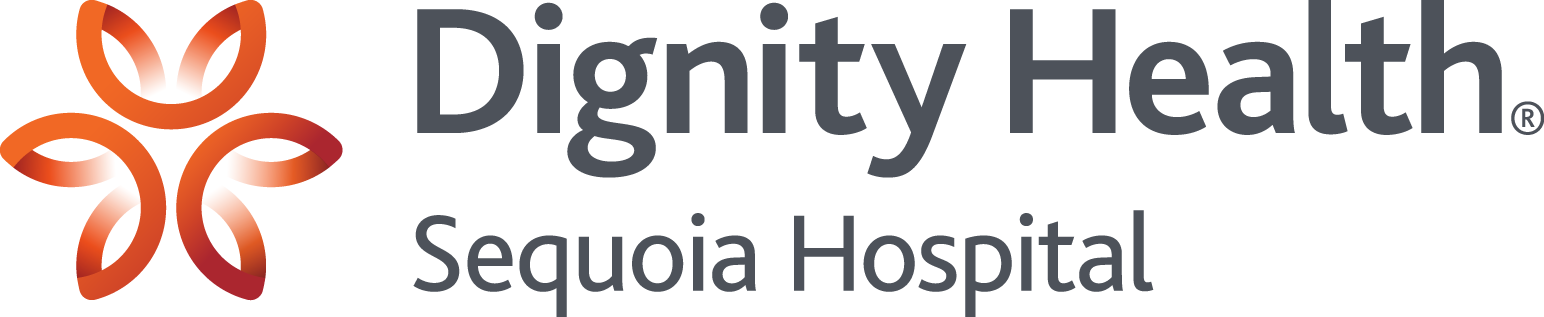 Download Dignity Health Sequoia Hospital - Dignity Health St Joseph's ...