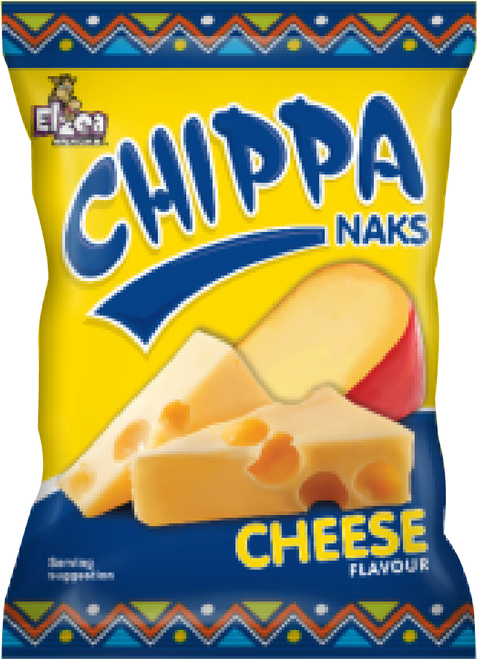 Download Chippa-cheese Edited - Gouda Cheese - Full Size PNG Image - PNGkit