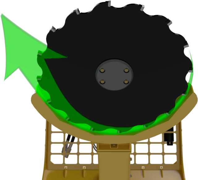 Download Best Performance, Strongest Durability, & The Most ...