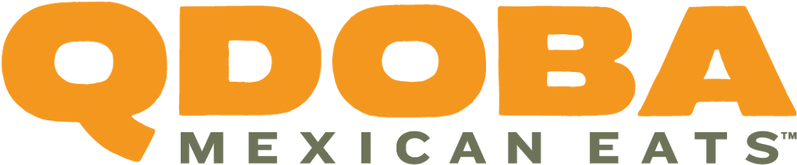 Download So Put On That Sombrero, Fire Up The Mariachi Band - Qdoba ...