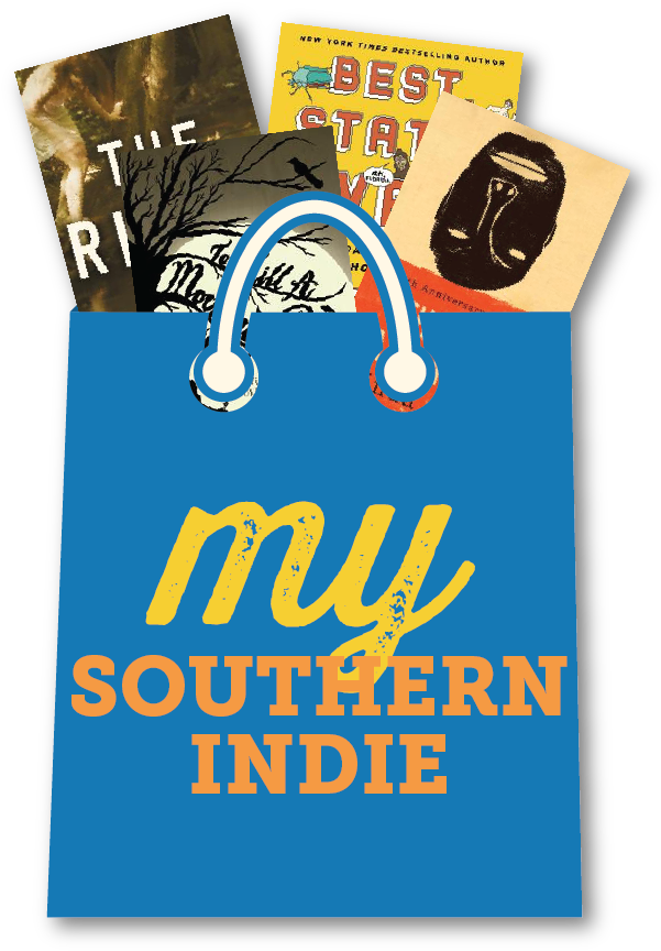 Download Special - Kill A Mockingbird Turtleback School Amp Library ...