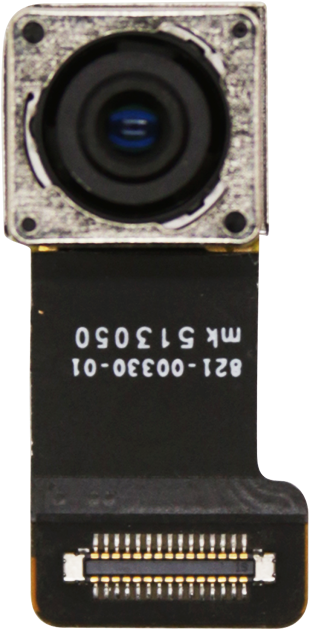 Download Iphonese Rearcamera 2 Rwp6mokxny94 - Repuesto Cámara Trasera ...