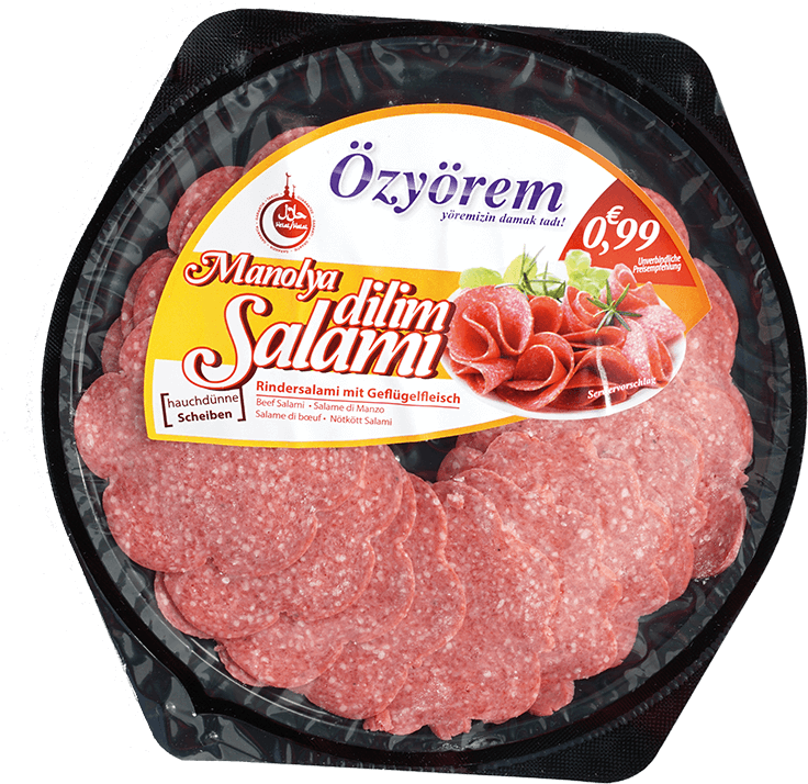 Download Dilim Salam - Full Size PNG Image - PNGkit