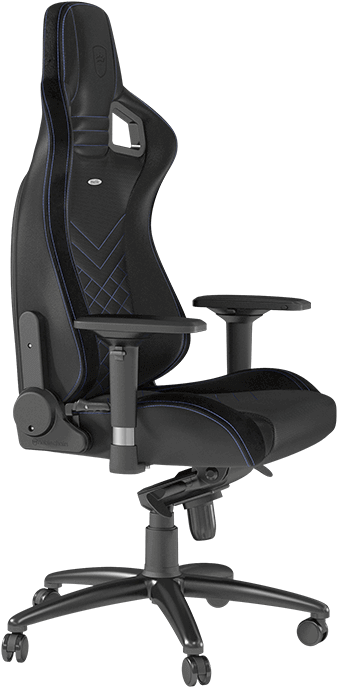 Ak Octane Gaming Chair