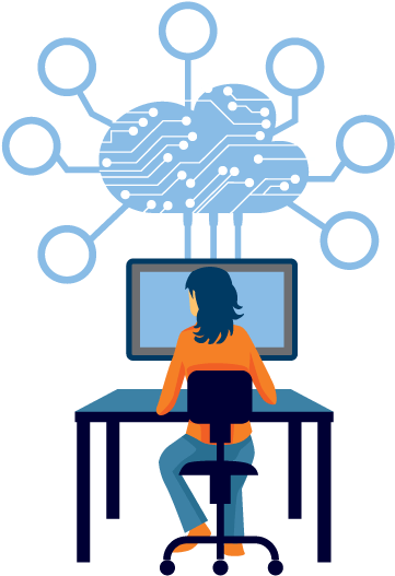 Download Image - Technical Support Free Images Transparent - Full Size ...