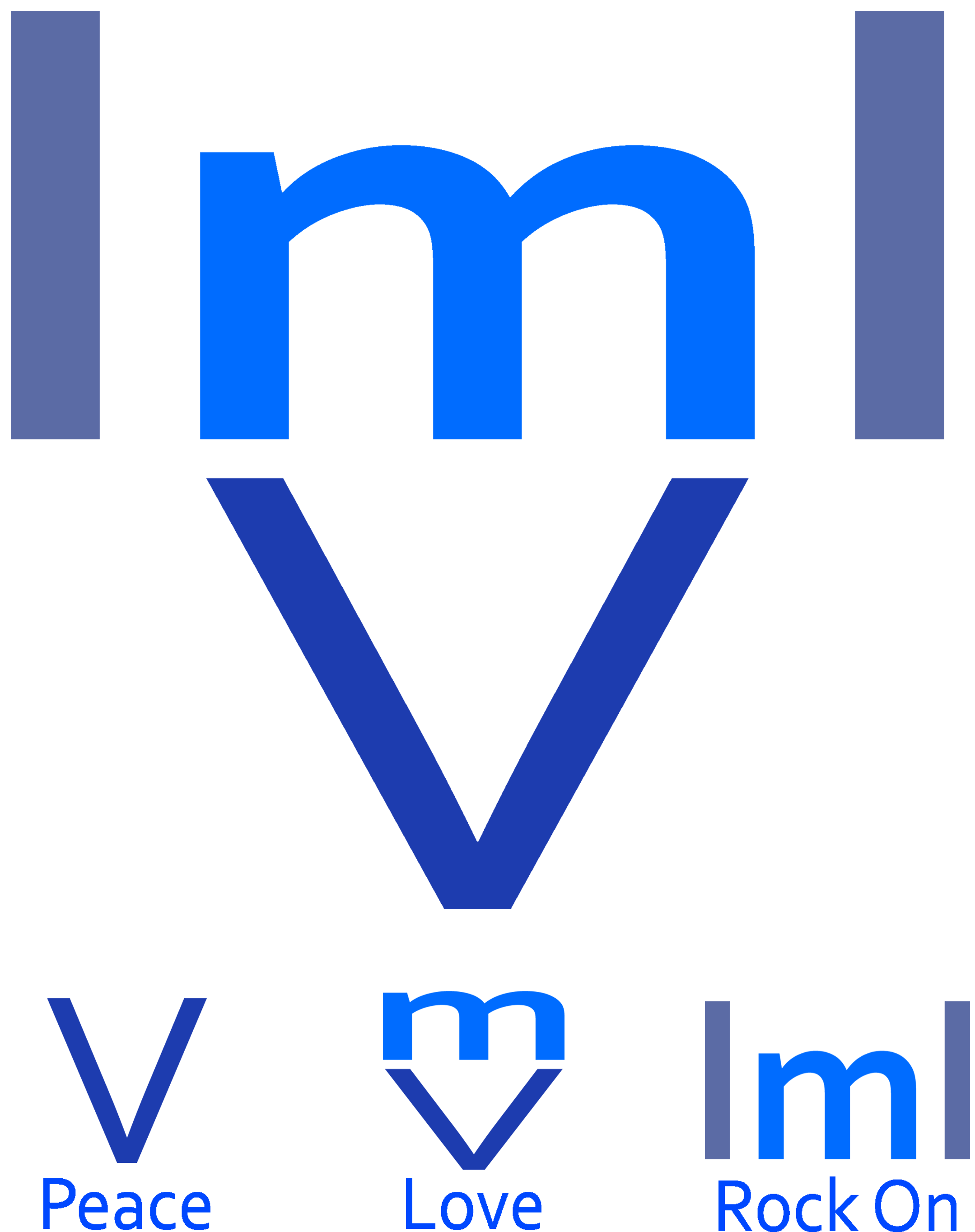 Download Stream Avatars Commands - Full Size PNG Image - PNGkit