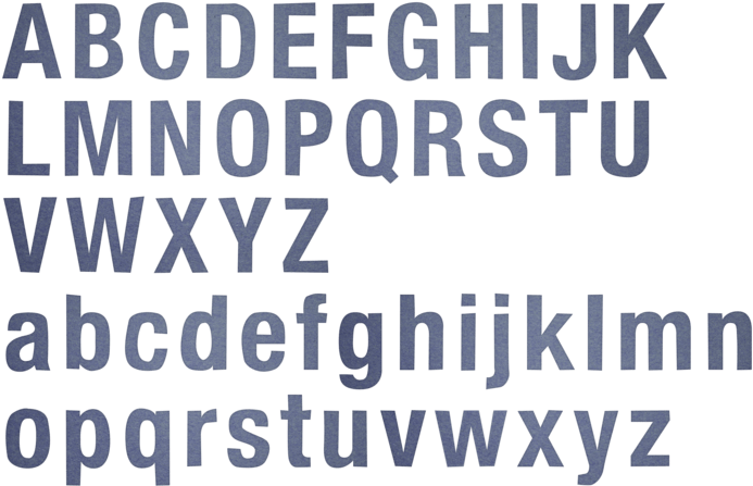 Download Cover Image - Unilever Din Font Download - Full Size PNG Image ...
