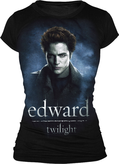 Download Twilight - Twilight - Edward Poster Print (24 X 36) - Full ...