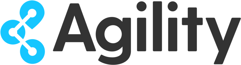 Download Agility Fuel Systems Logo - Full Size PNG Image - PNGkit