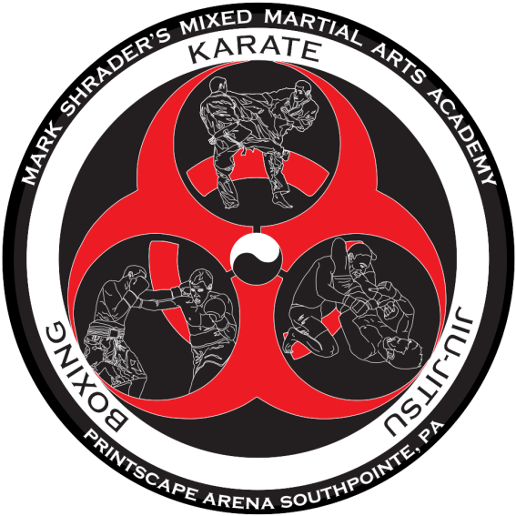 Download Alex Best - Emblem - Full Size PNG Image - PNGkit