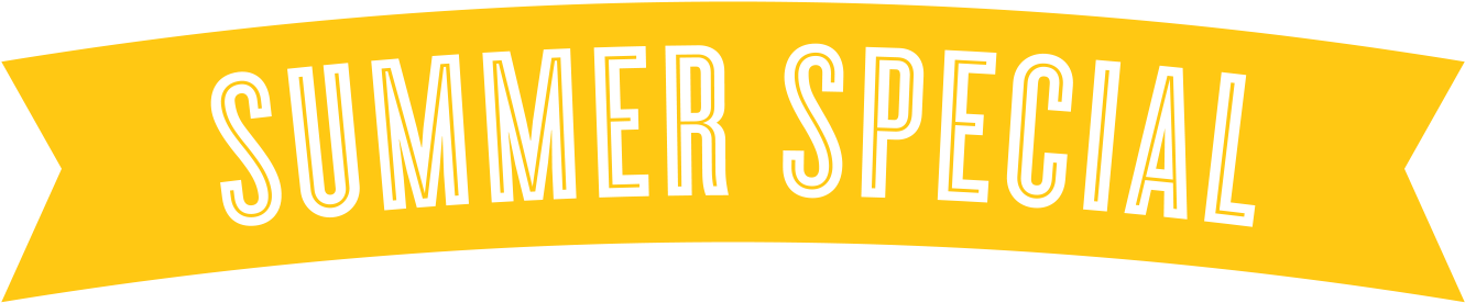 Download Transparent Summer Special Png - PNGkit