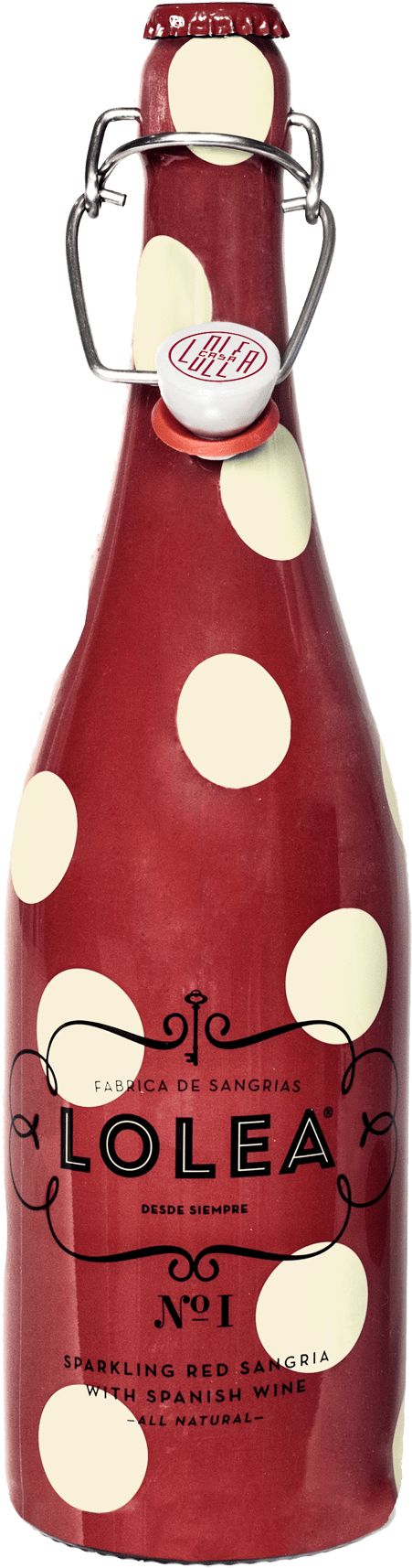 Download Lolea - Full Size PNG Image - PNGkit