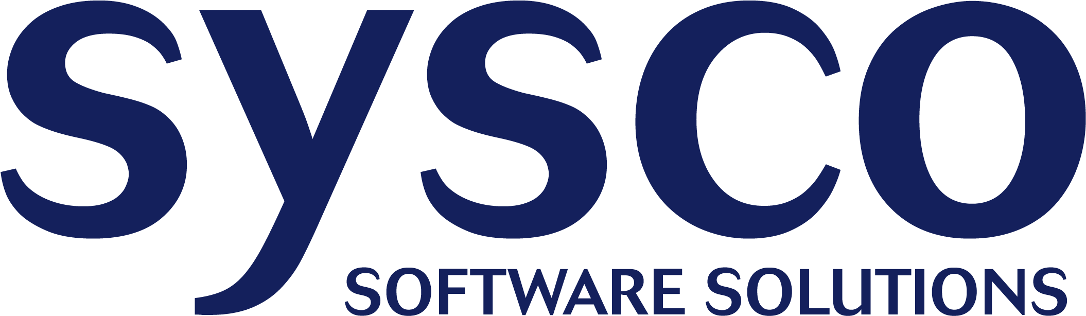Download Sysco Software Solutions - Sysco Christmas - Full Size PNG ...
