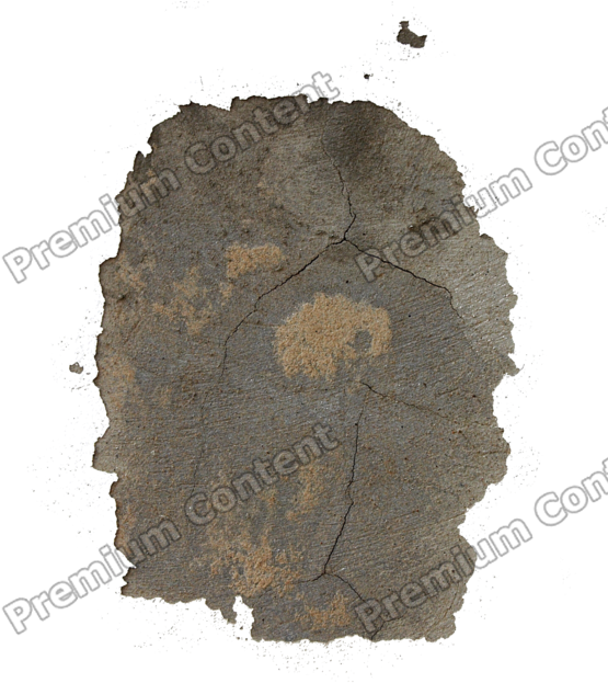 Download Damage Decals - Full Size PNG Image - PNGkit