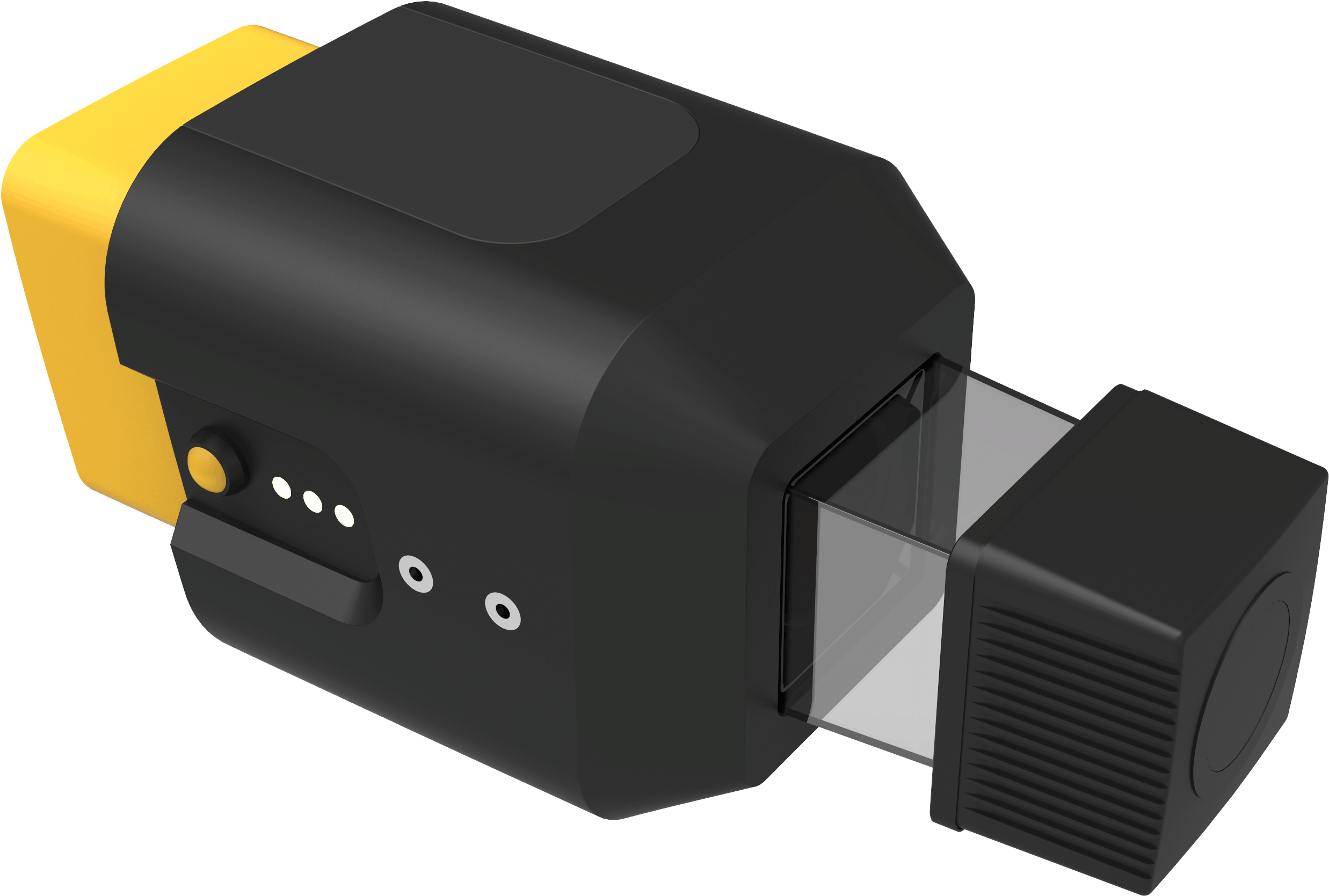 Download Http - //www - Yellowscan - Fr/wp Mapper Sensor - Electronics ...