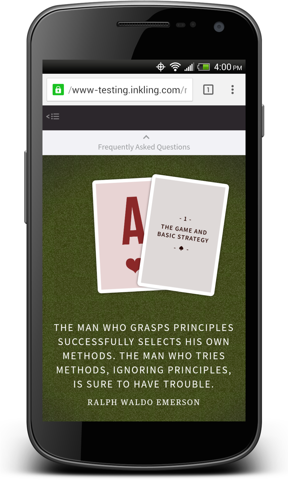 Download Iphone - Full Size PNG Image - PNGkit