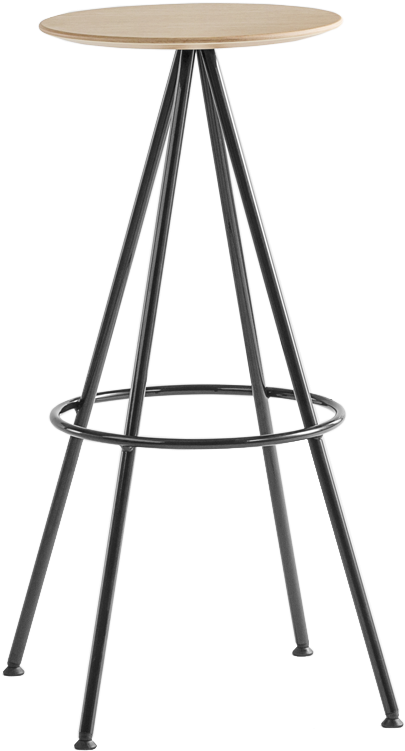 Download Sandler Seating Bar Counter, Counter Stools, Bar Stools ...