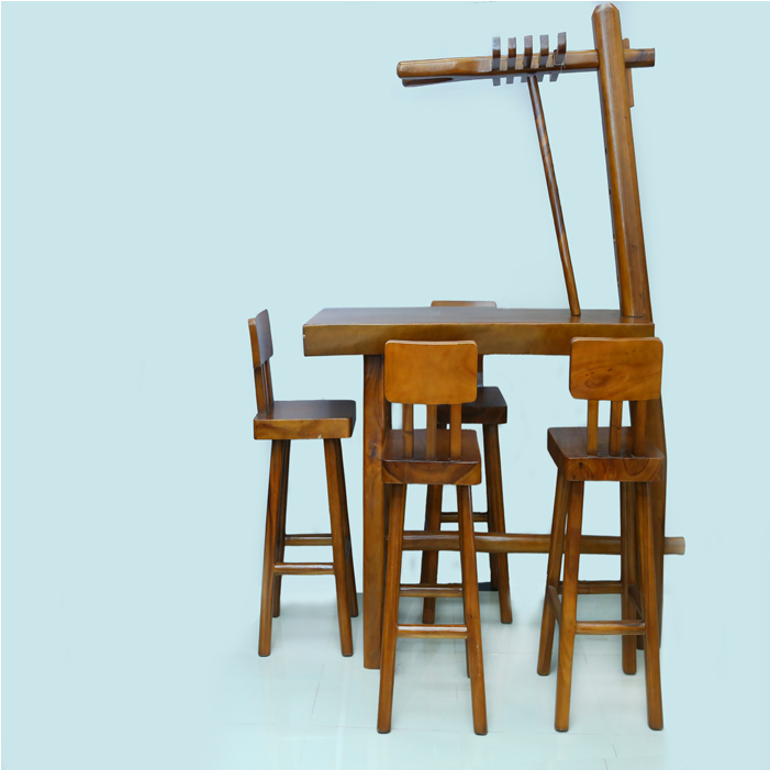 Download Chair - Full Size PNG Image - PNGkit