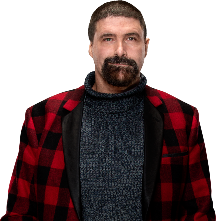 Download Mick Foley Png Transparent Image - Full Size PNG Image - PNGkit