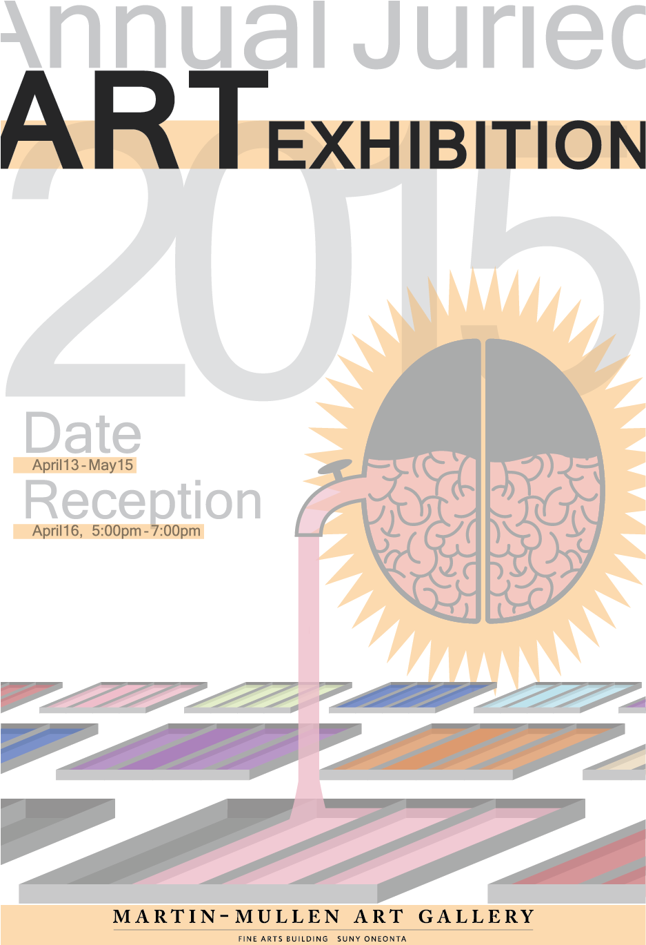 Download Poster 1 Poster - Poster - Full Size PNG Image - PNGkit